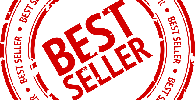 Chillax.hk - 暢銷產品