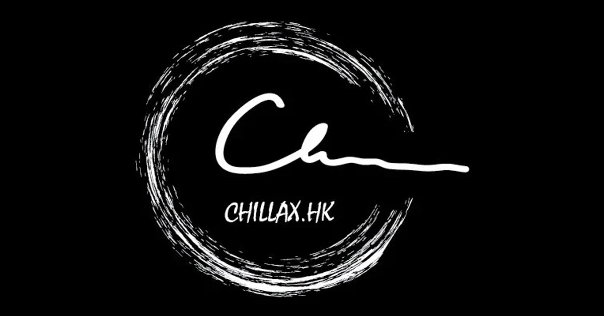 Chillax （日本清酒威士忌專家）