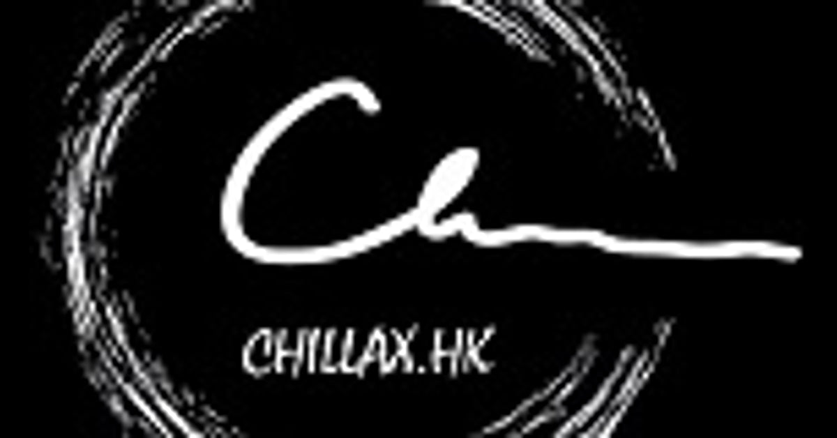 Chillax （日本清酒威士忌專家）